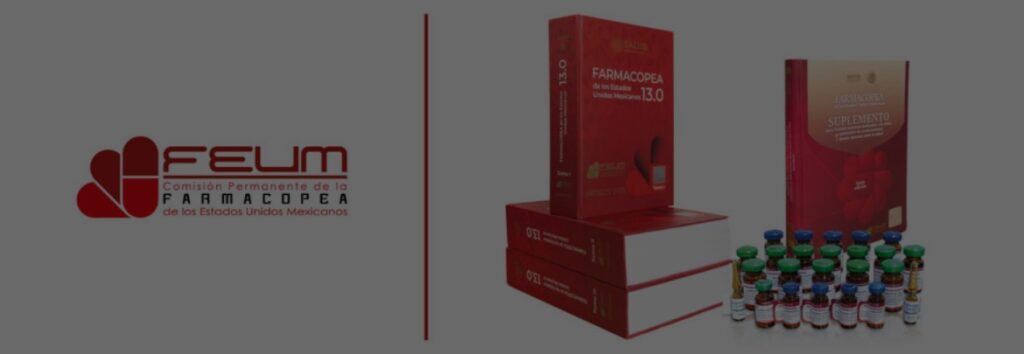 Productos – Página 4 – Tienda FEUM