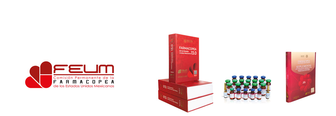 Productos – Tienda Farmacopea