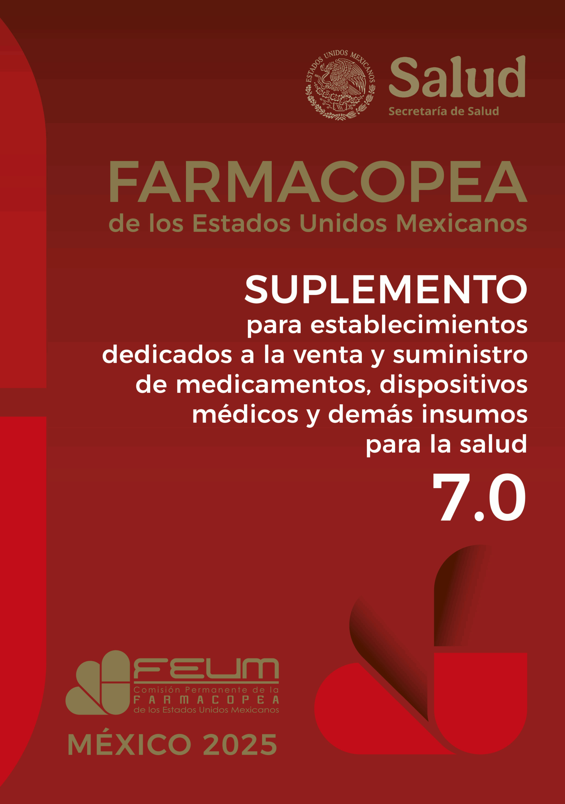 Versión Impresa Suplemento para establecimientos dedicados a la venta y ...